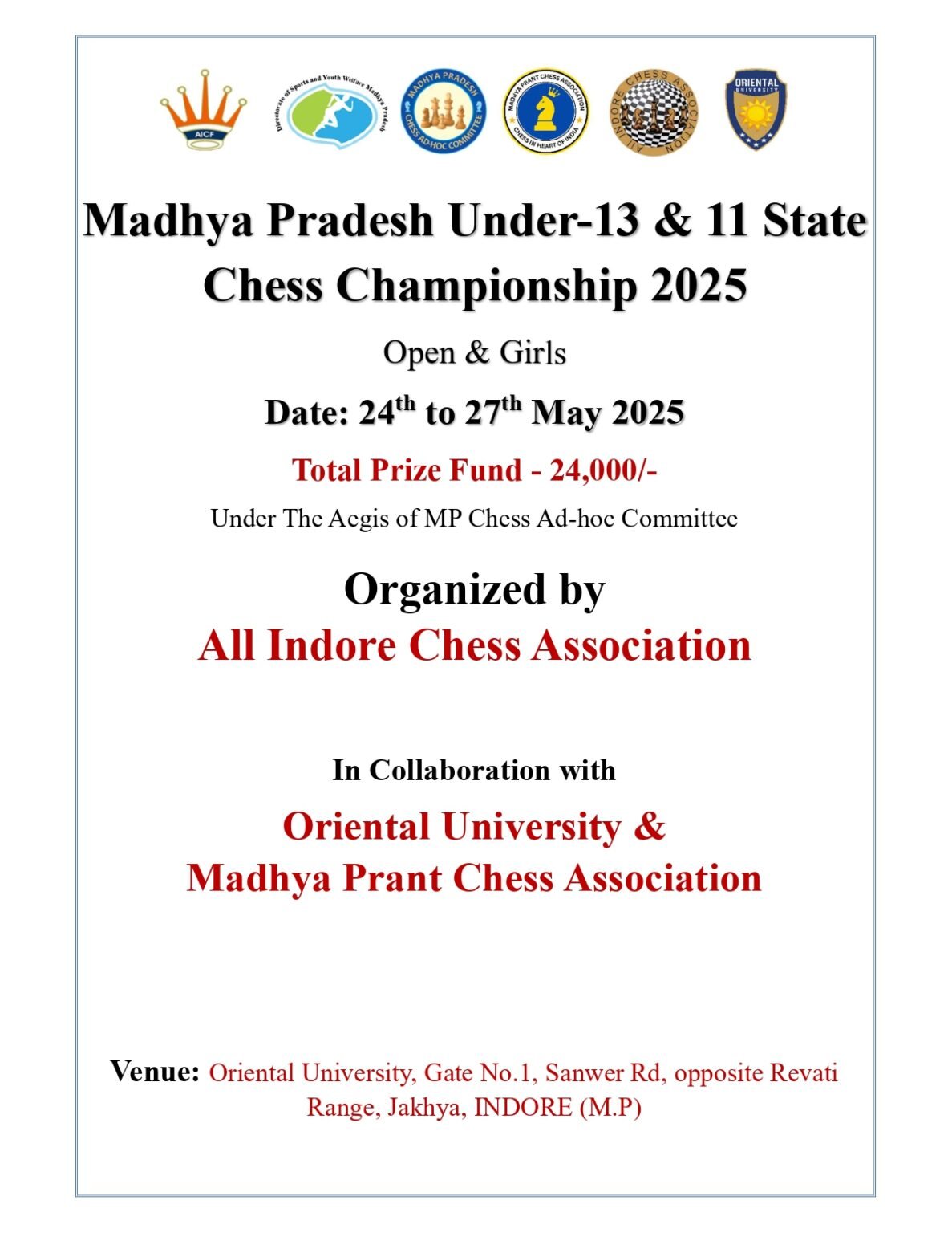 MP Chess – mp chess